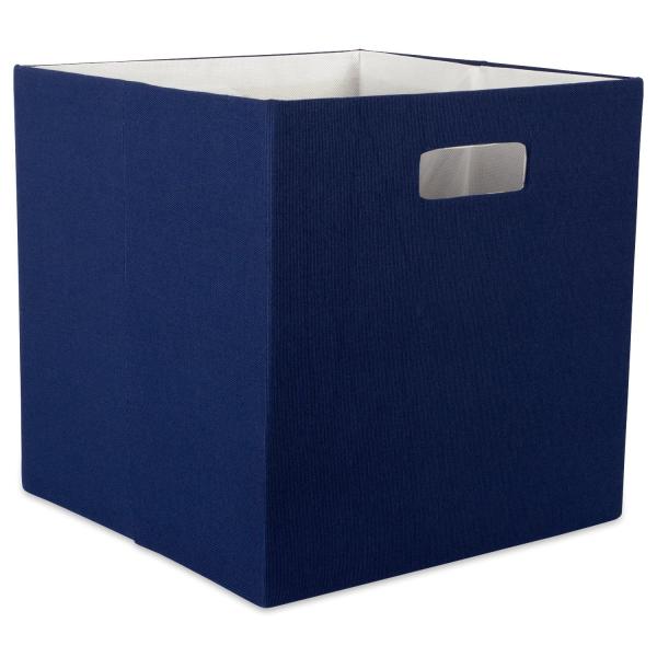 ・MEASURE YOUR SPACE - Cubes measure 13x13x13" to ensure a proper fit the internal measurements for the space should be a...
