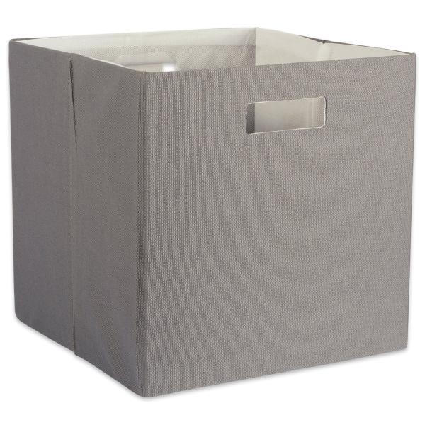 ・MEASURE YOUR SPACE - Cubes measure 13x13x13" to ensure a proper fit the internal measurements for the space should be a...