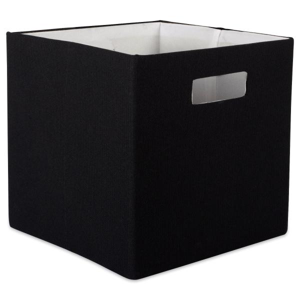 ・MEASURE YOUR SPACE - Cubes measure 13x13x13" to ensure a proper fit the internal measurements for the space should be a...