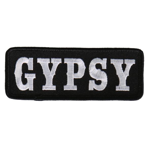 ・Patches to fit your personality・Original Hot Leathers Men's Shirt・Worlds Largest Motorcycle Apparel