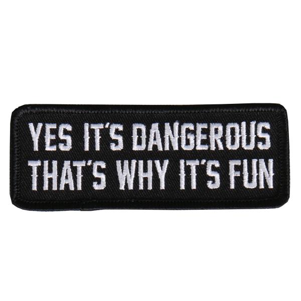 ・Patches to fit your personality・Original Hot Leathers Men's Shirt・Worlds Largest Motorcycle Apparel