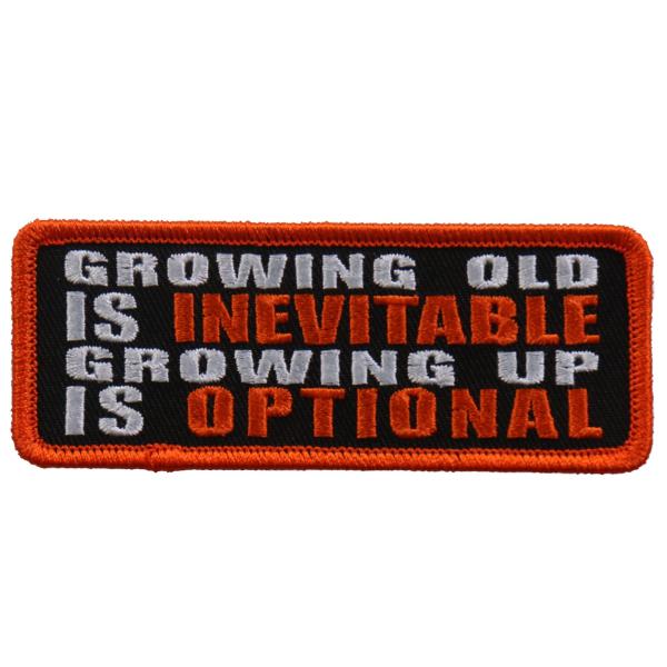 ・Product Type:Fabric Applique Patch・Item Package Dimensions:1.0 cm L X7.0 cm W X17.1 cm H・Item Package Quantity:1・Countr...