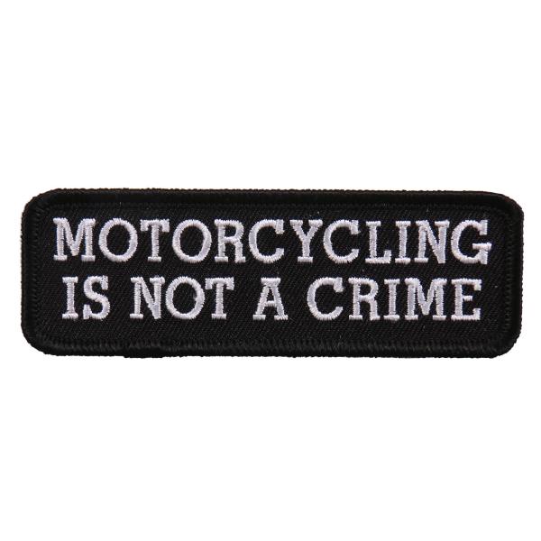 ・Patches to fit your personality・Original Hot Leathers Men's Shirt・Worlds Largest Motorcycle Apparel