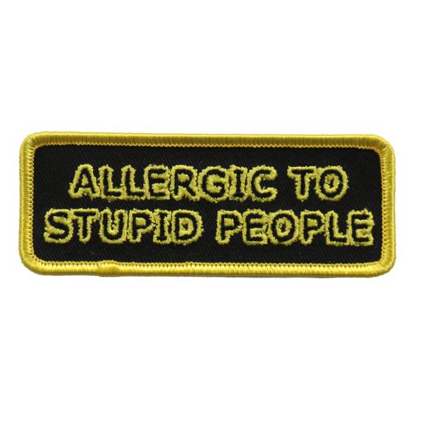 ・Patches to fit your personality・Original Hot Leathers Men's Shirt・Worlds Largest Motorcycle Apparel