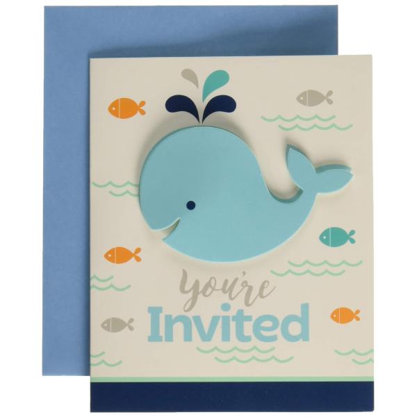 ・Vibrant Designs and Attractive Addition to Your Party. Durable and Convenient, Made of High Quality Material・These Cute...