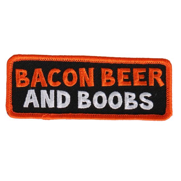 ・Patches to fit your personality・Original Hot Leathers Men's Shirt・Worlds Largest Motorcycle Apparel