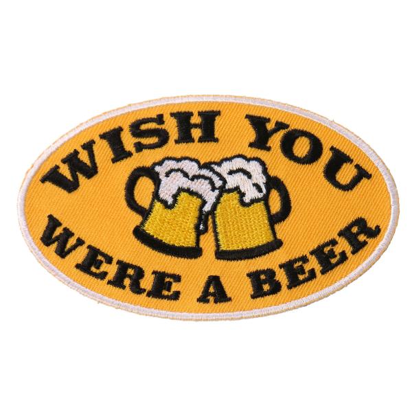 ・Product Type:Fabric Applique Patch・Item Package Dimensions:0.2 cm L X9.6 cm W X10.2 cm H・Item Package Quantity:1・Countr...