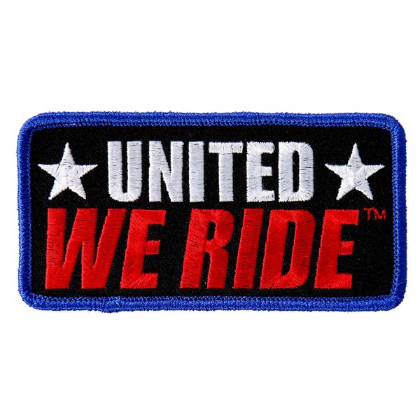 ・Product Type:Fabric Applique Patch・Item Package Dimensions:4.0 " L X4.0 " W X1.0 " H・Item Package Weight:1.0 lbs・Countr...