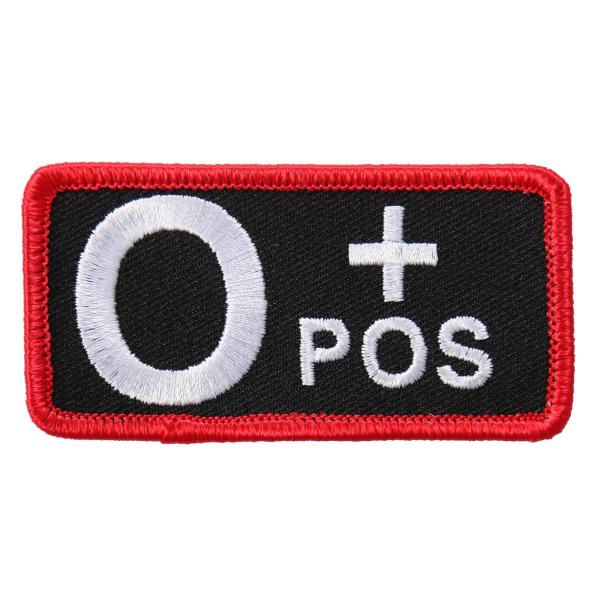 ・Patches to fit your personality・Original Hot Leathers Men's Shirt・Worlds Largest Motorcycle Apparel