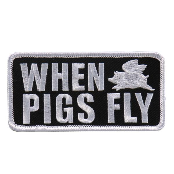 ・Patches to fit your personality・Original Hot Leathers Men's Shirt・Worlds Largest Motorcycle Apparel