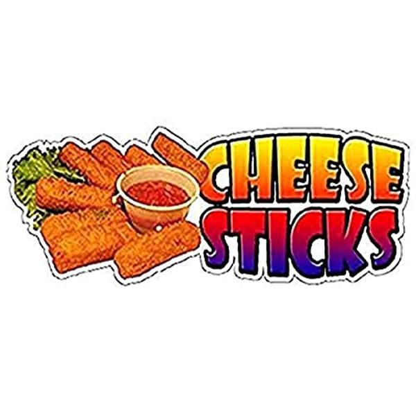 ・Great for storefronts, restaurants, retail stores, food trucks or concession trailers! High quality professional advert...