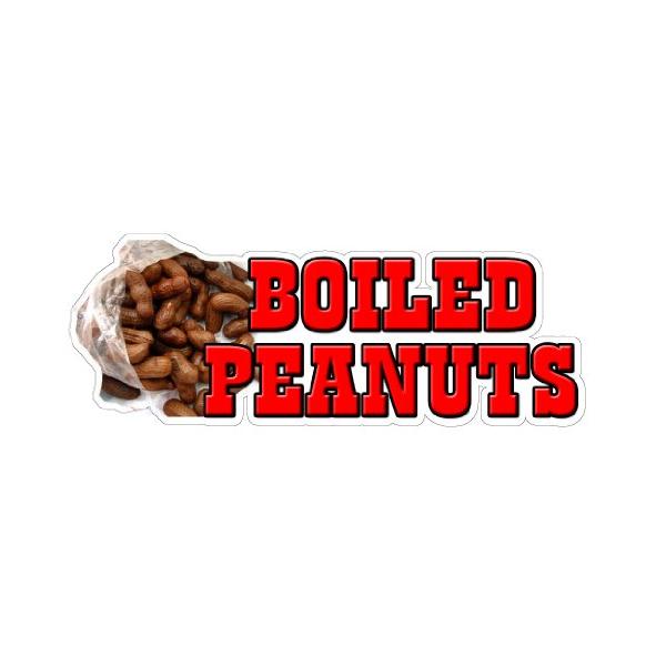 ・Great for storefronts, restaurants, retail stores, food trucks or concession trailers! High quality professional advert...