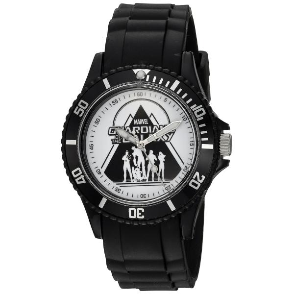 ・OFFICIALLY LICENSED MARVEL WATCH. For the Marvel Super Fan, Our Marvel Collection is a compilation of your favorite sup...