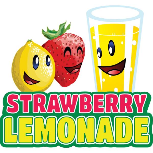・Great for storefronts, restaurants, retail stores, food trucks or concession trailers! High quality professional advert...