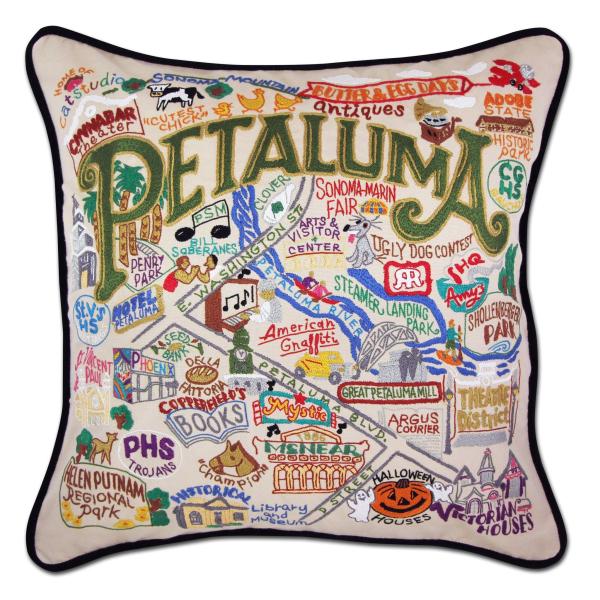 ・TREASURED: Want that priceless smile from your gift recipient knowing that you just gave the perfect gift. This is it. ...