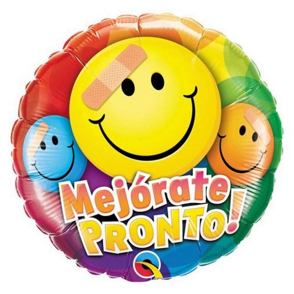 ・Inflate with helium or air - the balloon can be inflated with a helium Inflator or with air using a balloon air Inflato...