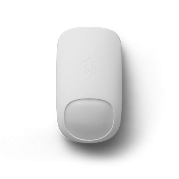 ・Monitor movement in your home from anywhere with the Ooma Smart Security motion sensor・Customize settings to know if th...