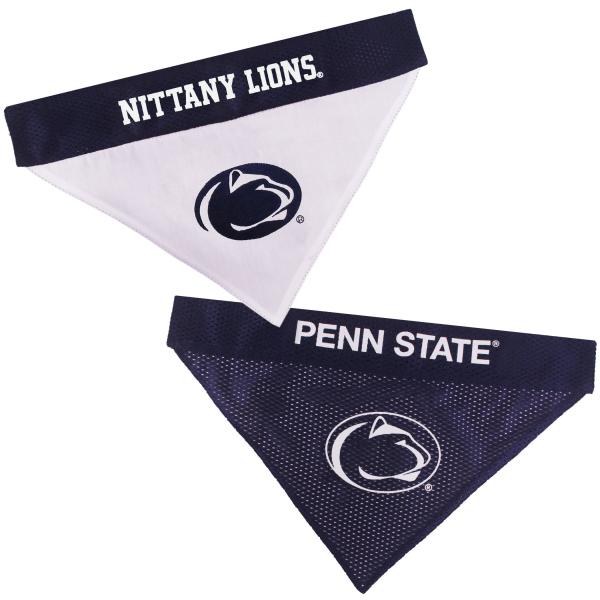 ・NCAA DOG BANDANA: Officially licensed by the NCAA ＆ the Football/Basketball School Team. This HOT DOG BANDANA features ...
