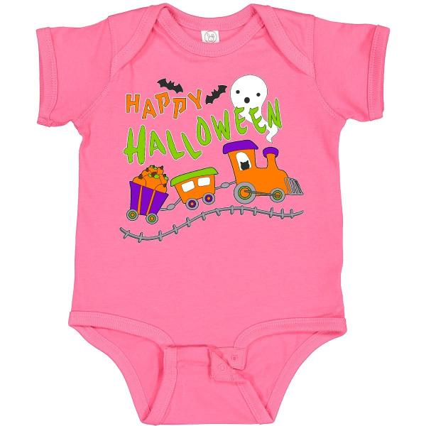 ・Our one piece baby bodysuit makes a unique clothing gift for newborns, babies, infants, baby showers and expectant moms...