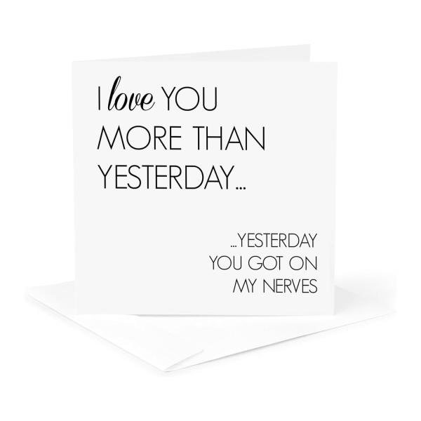 ・寸法センチカード5.5高さx 5.5幅では、封筒6 x W・インテリアで丈夫なカードストック・追加の切手が必要・アメリカ製・セットのグリーティングカード6つの白の封筒が含まれております。