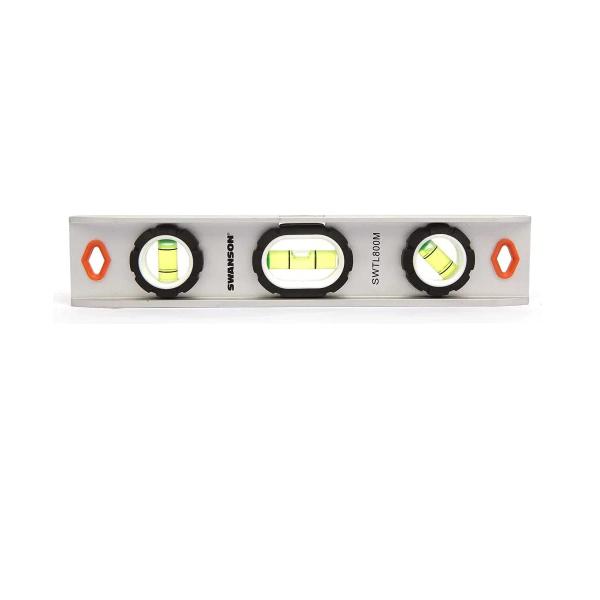 <h4>商品の特徴</h4><ul><li><b>視認性</b>: Brightview技術がバイアルに光を取り込み、視認性を向上させる</li><l...