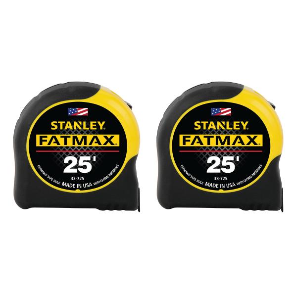 ・11-foot Standout; 16-inch and 19.2-Inch stud center markings simplify framing jobs・Blade arm our coating on the first 3...