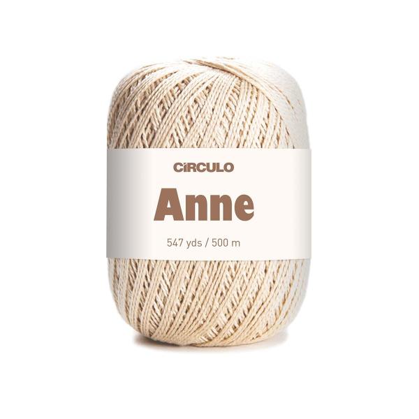 ・Generous Yardage ＆ Weight: Each ball includes 547 yards (500 meters) and 5.19 ounces (147 grams), providing ample mater...