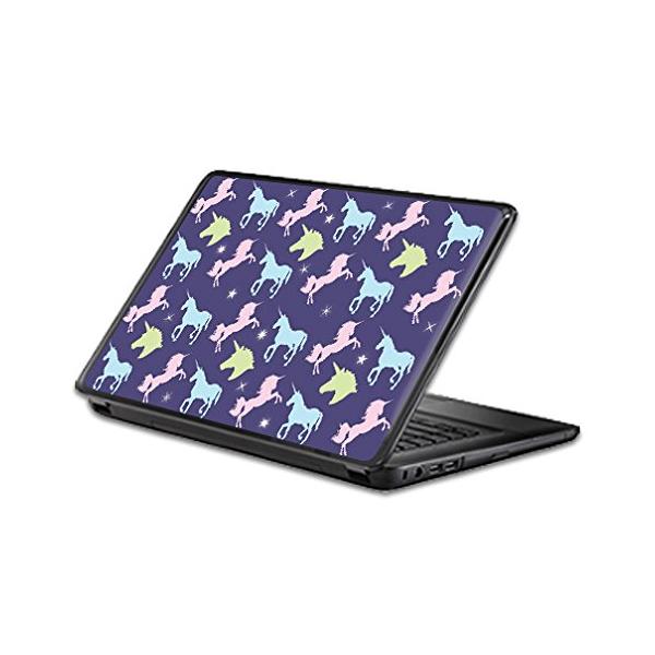 ・SET THE TREND: Show off your unique style with MightySkins for your Universal Laptop! Don't like the Unicorn Dream skin...