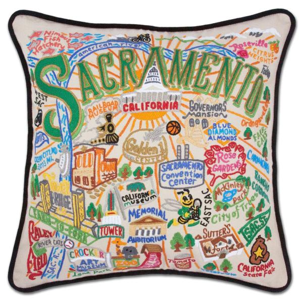 ・TREASURED: Want that priceless smile from your gift recipient knowing that you just gave the perfect gift. This is it. ...