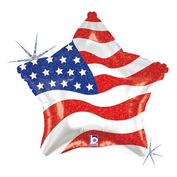 ・Includes self sealing valve - self-sealing valve prevents the gas from escaping after it's inflated・Inflate with helium...