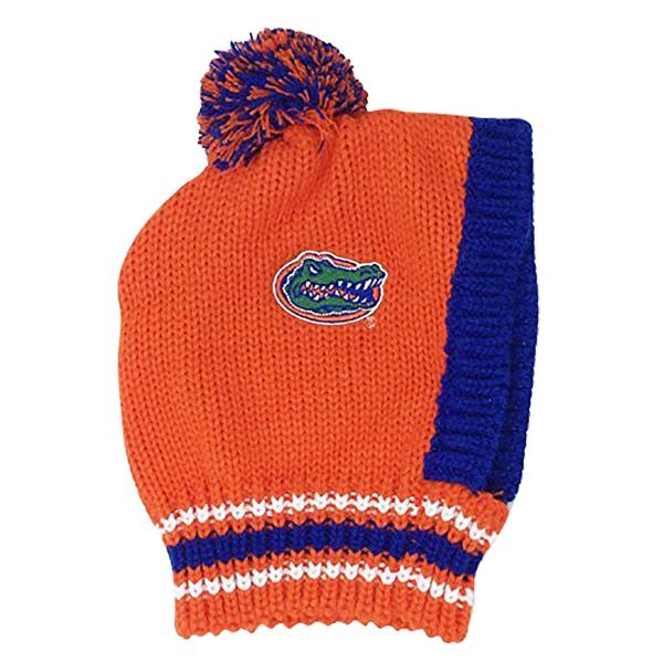 ・This high-quality knit hat comes in your favorite team colors and has amazing cozy comfort and fit. The stretchy knit n...