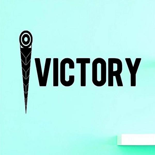 ・All pictures in this ad DO not represent the ACTUAL size of the decal・Add flair to any room in your home. Redecorate wi...