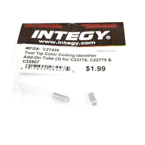 ・米国のINTEGY倉庫から出荷される本物の工場部品・最高級の素材 ＆ 見事な職人技・示された価格には、輸入税、関税および手数料は含まれていません・すぐに発送し、約2週間で日本到着