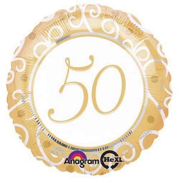 ・Includes self sealing valve - self-sealing valve prevents the gas from escaping after it's inflated・Inflate with helium...