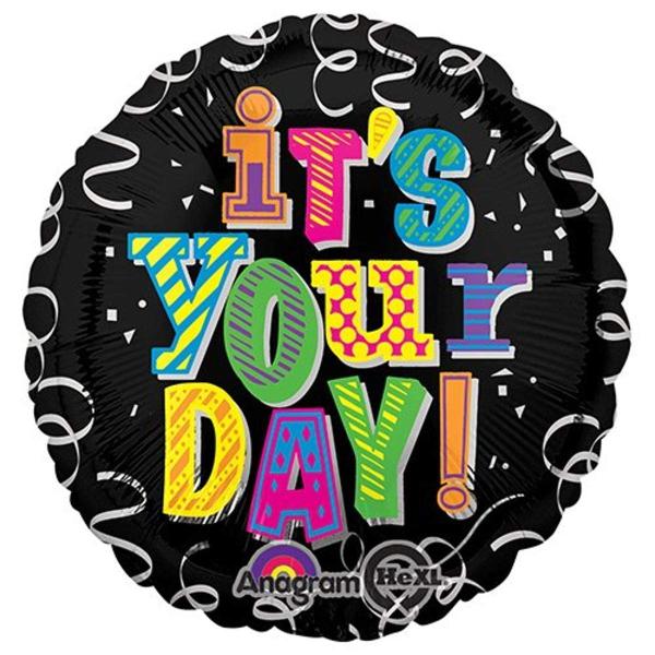 ・Includes self sealing valve - self-sealing valve prevents the gas from escaping after it's inflated.・Inflate with heliu...