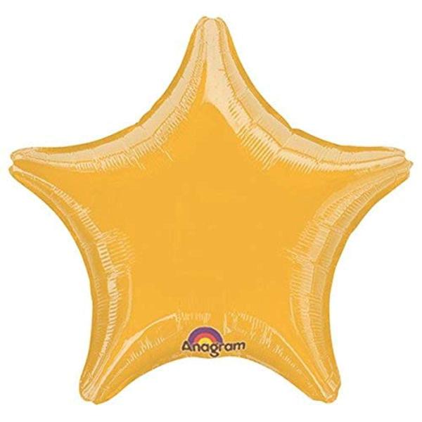 ・Includes self sealing valve - self-sealing valve prevents the gas from escaping after it's inflated.・Inflate with heliu...