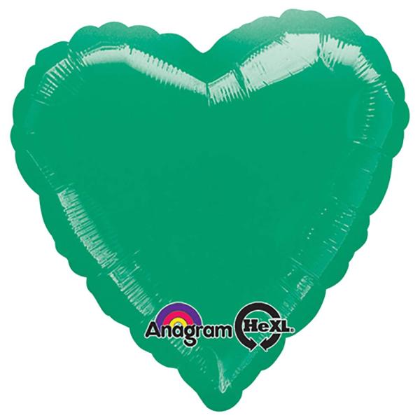 ・Includes self sealing valve - self-sealing valve prevents the gas from escaping after it's inflated.・Inflate with heliu...