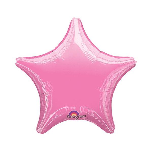 ・Includes self sealing valve - self-sealing valve prevents the gas from escaping after it's inflated.・Inflate with heliu...