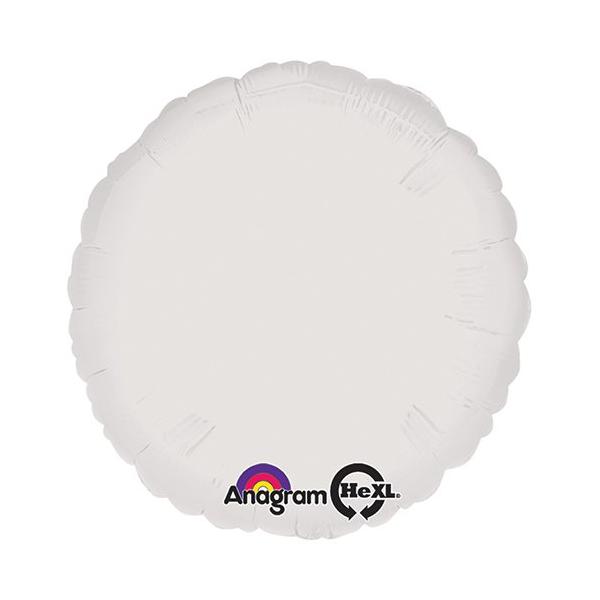 ・Includes self sealing valve - self-sealing valve prevents the gas from escaping after it's inflated.・Inflate with heliu...