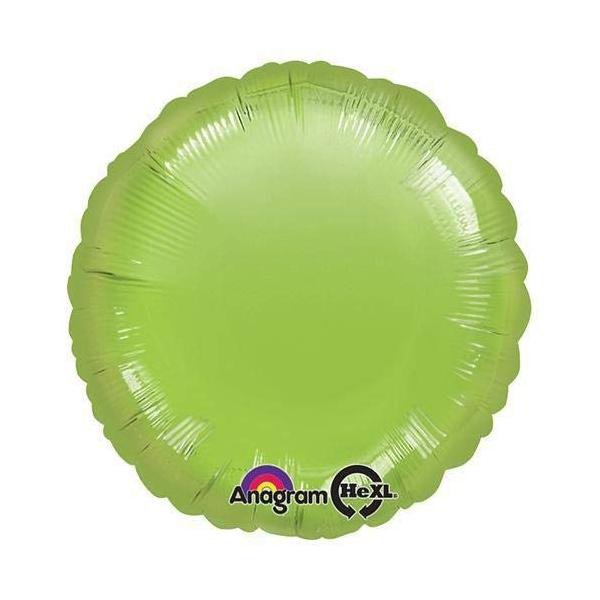 ・Includes self sealing valve - self-sealing valve prevents the gas from escaping after it's inflated・Inflate with helium...