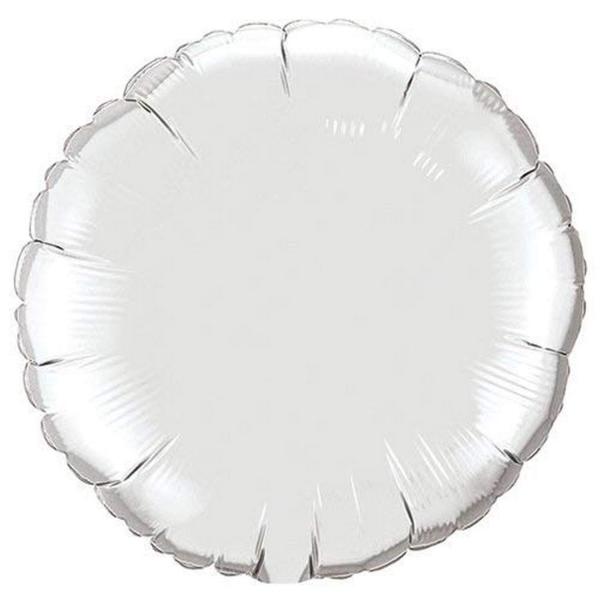 ・Includes self sealing valve - self-sealing valve prevents the gas from escaping after it's inflated.・Inflate with heliu...