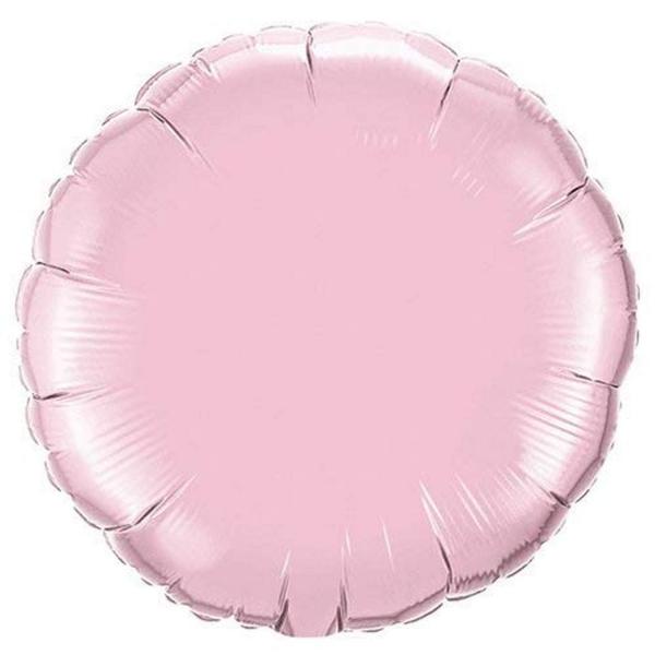 ・エスケープする場合接着剤付きのバルブ - 自己シール内のバルブにより、ガスが膨張します。後に・ヘリウムまたは空気で膨張 - 膨らませるバルーンはヘリウムInflatorまたはバルーンでAIRに搭載されていると、AIR INFLATOR。・...