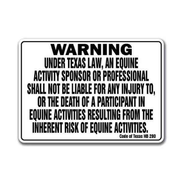 ・1. 8・4. 95・Quick ＆ Easy Customization - Die-cut vinyl makes decorating simple・funny sign・street sign gift