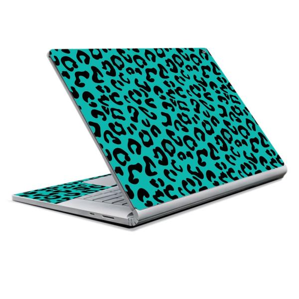 ・Set the trend: Show off your unique style with MightySkins for your Microsoft Surface Book 2 13" (2017)! Don't like the...