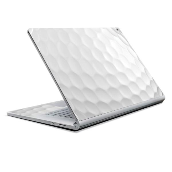 ・Set the trend: Show off your unique style with MightySkins for your Microsoft Surface Book 2 13" (2017)! Don't like the...