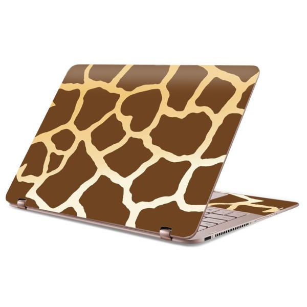 ・HUNDREDS OF CHOICES: Show off your own unique style with Mighty Skins for your Asus Zen book Flip UX360UA 13" (2017) ! ...