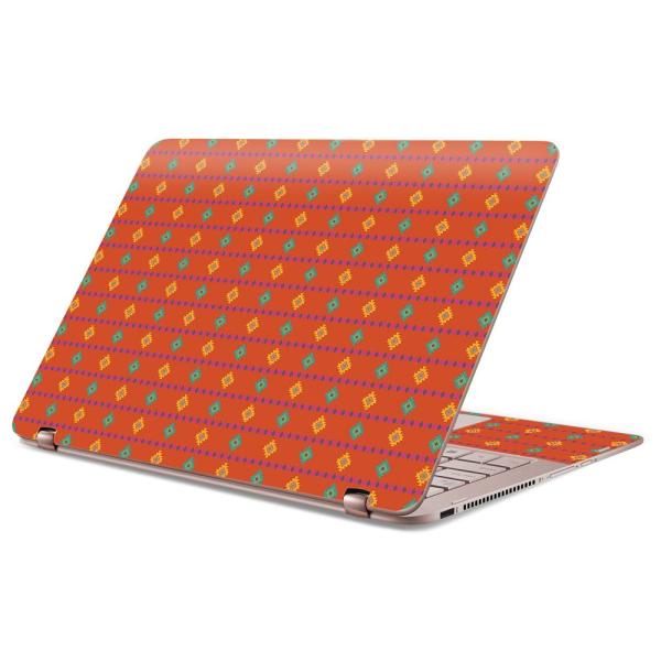 ・HUNDREDS OF CHOICES: Show off your own unique style with MightySkins for your Asus Zenbook Flip UX360UA 13" (2017) ! Do...