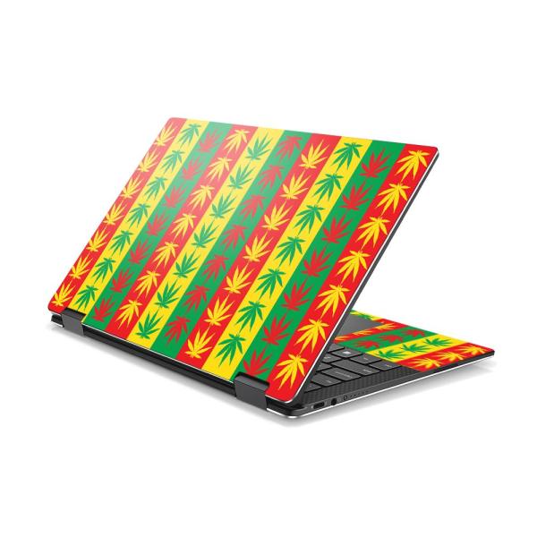 ・Set the trend: Show off your unique style with MightySkins for your Dell XPS 13 9365 2-in-1 (2017)! Don't like the Mary...