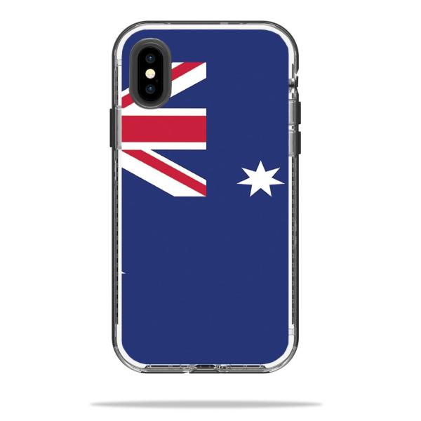 ・Hundreds OF CHOICES: Show off your own unique style with Mighty Skins for your life proof next iPhone x or XS Case ! Do...