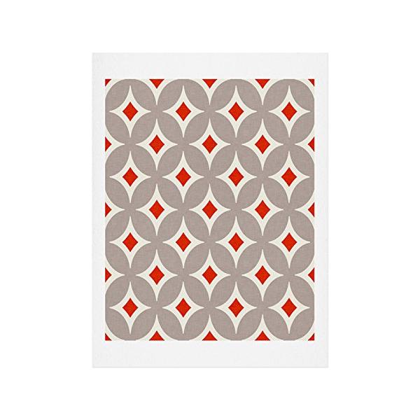 ・100% cotton fiber paper with natural white base・Acid, lignin and chlorine free archival paper using epson K3 archival i...